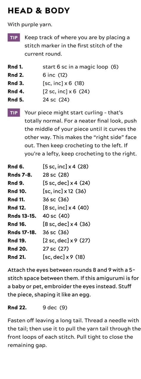 New To Woobles Is The Dragon Too Hard For My First Wooble R Woobles