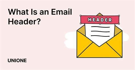 what is message header at mitchell cushing blog