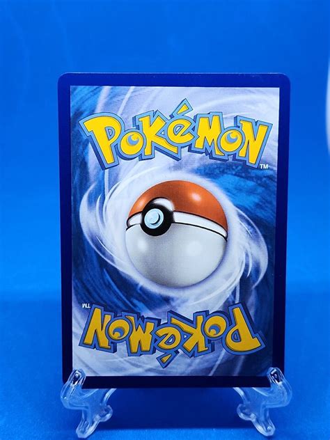 Pokemon Tcg Fusion Strike 045264 Cinderace Vmax Ultra Rare Nm Ebay