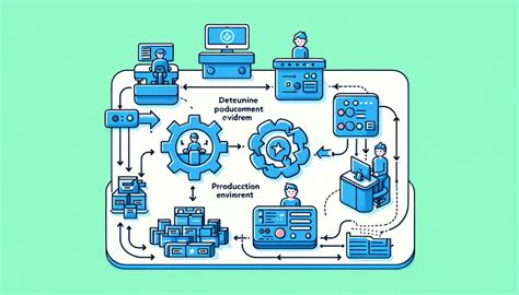 vue如何判断生产环境 Worktile社区