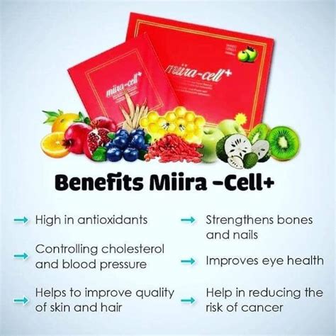 Revoobit Miracell Stem Cell Ghana Accra