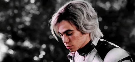 Jaylos In The Descendants Teaser Trailer