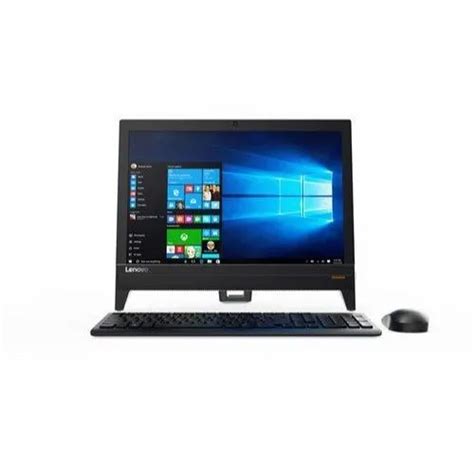 Core I Mb Lenovo Laptop At Unit In Nagpur Id