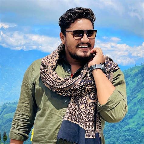 Avinash Kunwar Avinash Kunwar Added A New Photo