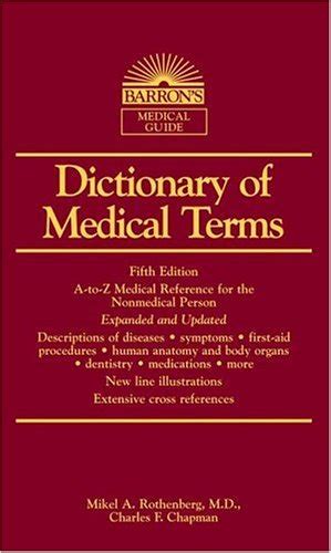 Medical Dictionary Free Download For Pc Medical Dictionary Free