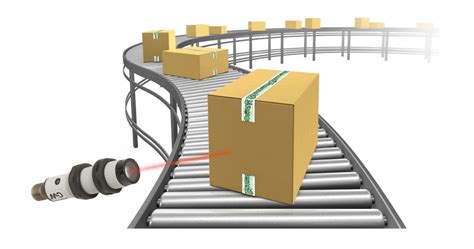 Ladder Logic Basics Library AutomationDirect