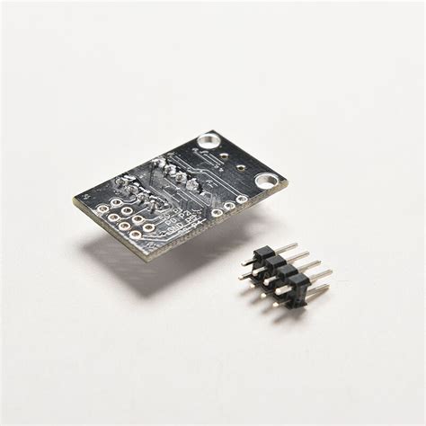 1pc Development Programmer Board For Attiny85 Ubuy India