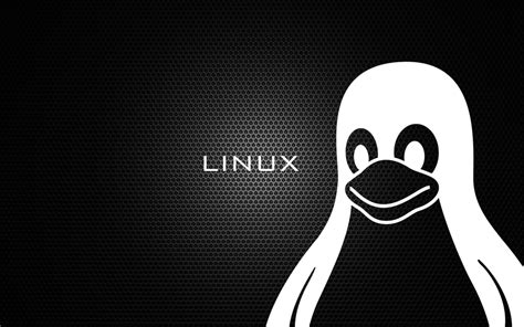 Ps Command In Linux With Examples Lpi Central