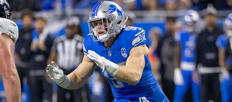 Fantasy Football Idp Draft Picks To Target 2024 Fantasypros