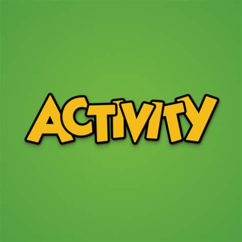 Activity Original Apps On Google Play
