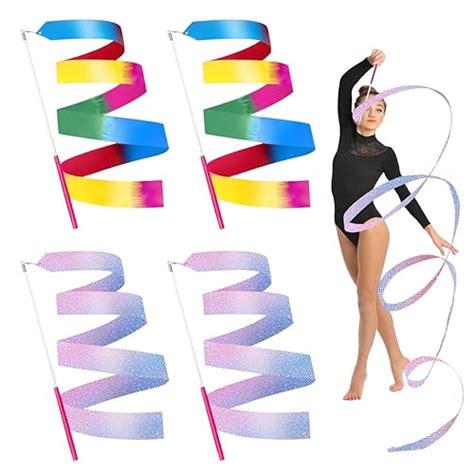 El Corte Inglés Gimnasia Rítmica La Mejor Opción En Ropa Para Niñas