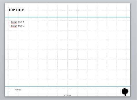 R How To Use Index Argument In Phwithtext Function From Officer