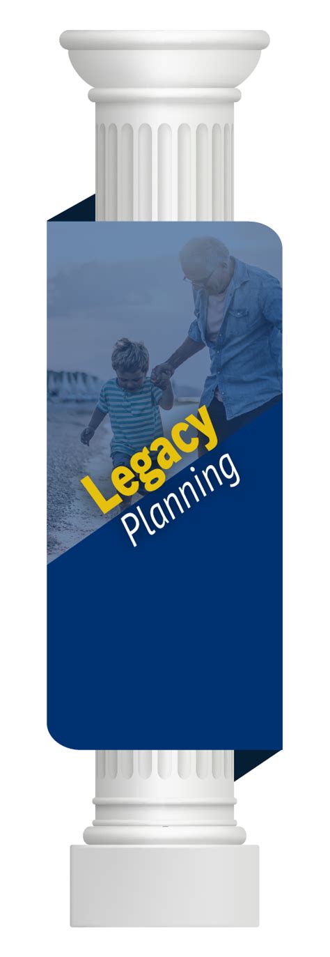 Ethos Capital Advisors Income Investment Tax Healthcare And Legacy