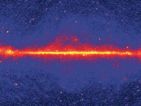 宇宙 Radiant 立命館大学研究活動報 研究・産学官連携 立命館大学