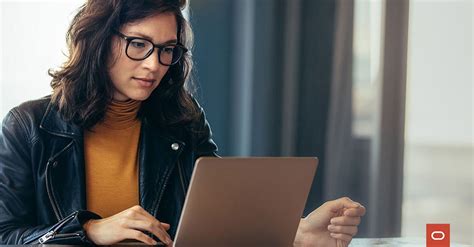 Stuart Robinson On Linkedin Oracle Ksplice Helping Guard Linux Systems From Security Breaches