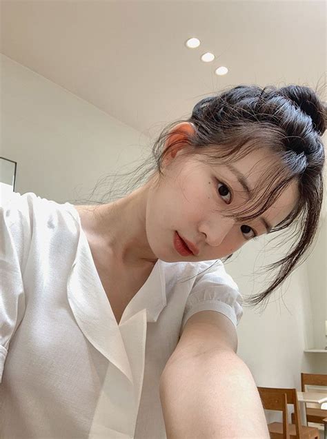 Pin By Aquera Pope On Choi Yoonji Beautiful Asian Girls Girl Asian Girl