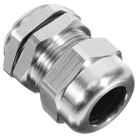 Ties Electrical Cable Protector Construction Connector Fasten Joint