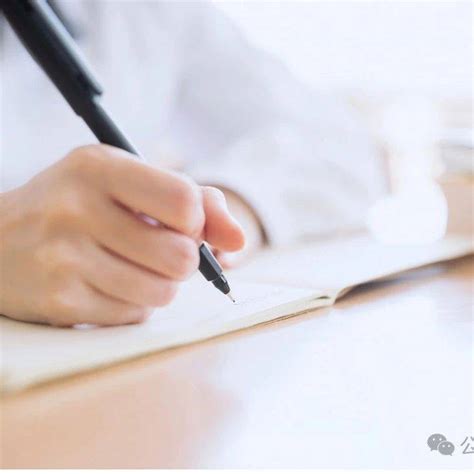 【关注】最新！国家网信办查处一批违规app，这些涉及教育—— 保护法 违法 问题