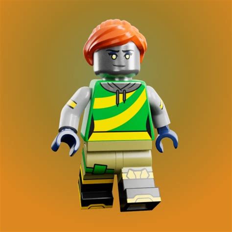 Today S Current Fortnite Item Shop Fortnite Gg