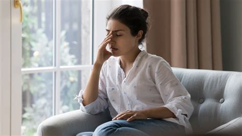 The Cause Of Blotchy Skin And The Best Products To Treat It