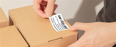 CLABEL Portable Bluetooth Label Maker Machine 221B Handheld Thermal Mini Barcode Label Printer