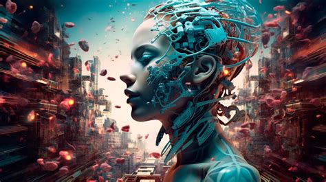 Exploring Opportunities For Entrepreneurship In Computer Science