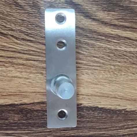Stainless Steel Glass Pivot At Rs 149 Piece Glass Pivot In Siliguri