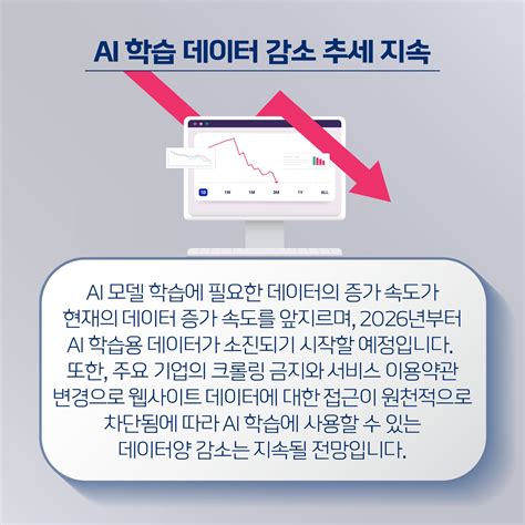 정보통신기획평가원 정보통신기획평가원 Added A New Photo