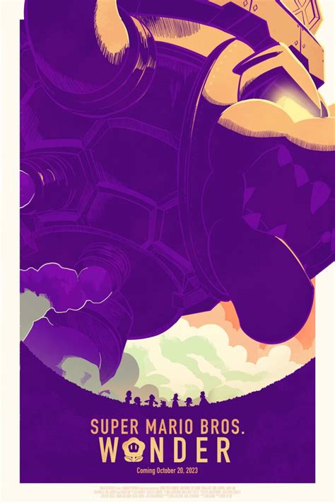 Dredge Bowser Castle Bowser Luigi Mario Prince Florian Princess