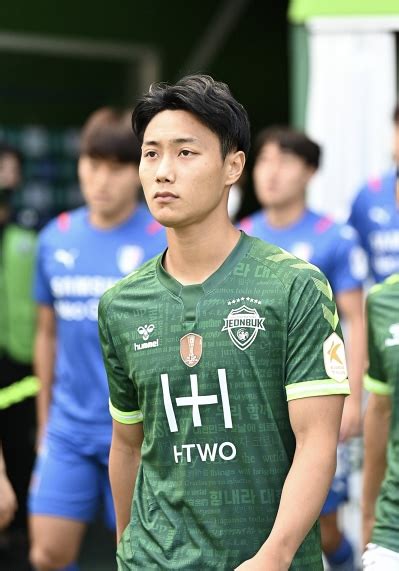 진정한 승리자 자유게시판 에버그린