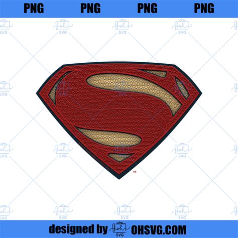 Batman V Superman Super Movie Logo Png Movies Png Batman Png Ohsvg