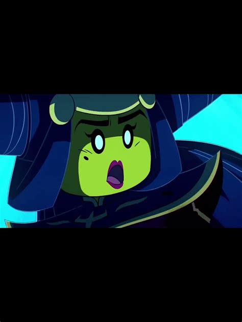 Lmk Season 4 Spoilers I Would Rather Die Than Let You Go Iron