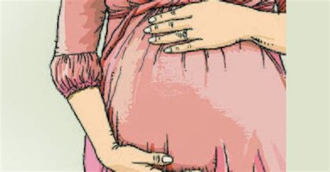 강간죄 뒤집혔다대리모 계약 탈북녀의 수상한 성폭행 고소 강간죄 뒤집혔다대리모 계약 탈북녀의 수상한 성폭행 고소