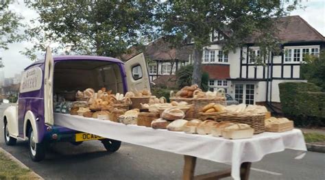 John Bramble Art Department