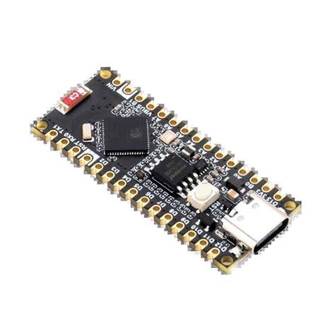 บอร์ดพัฒนา Esp32 S3r8เข้ากันได้กับ Arduino Nano Esp32 Wifi Bluetooth Th