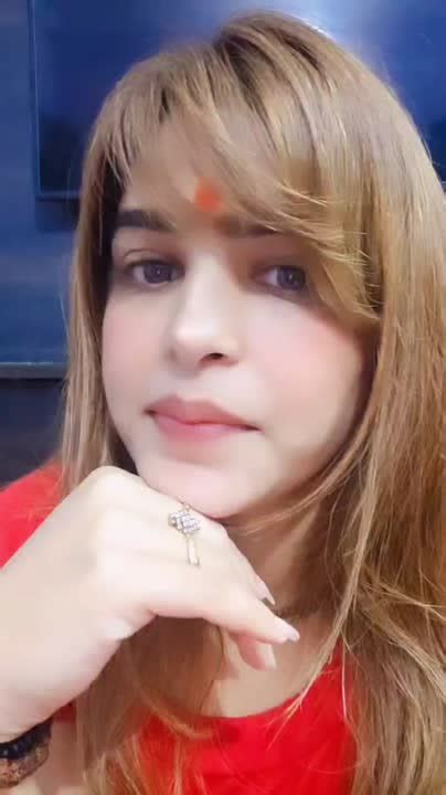 Pooja Arora On Linkedin Digitalwritopreneurs Pooja Pooja Editor