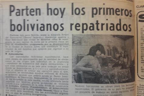 René Houseman Y El Mundial 78 Cómo La Dictadura Desalojó A Su Familia