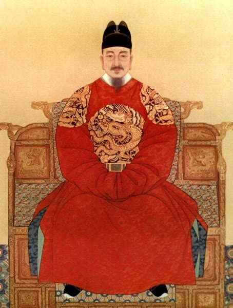 올바른 문장부호 사용법 마침표물음표느낌표쉼표