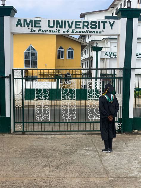 Mohammed V Kamara Jr On Linkedin November 23th Is The Date Happy Birthday To Me A Big Shutout