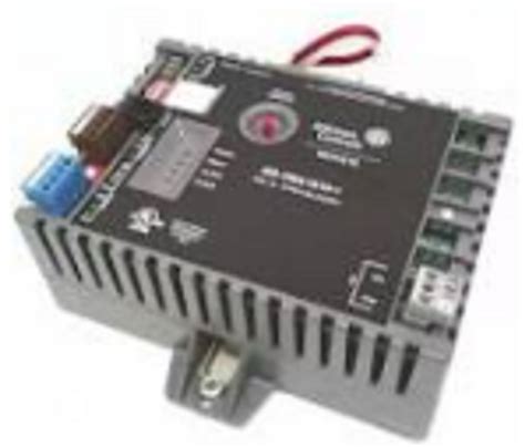 Johnson Controls Ms Vma1610 0 Vav Controller Smoke Control 1 Point