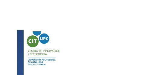 CIT UPC Plan De Igualdad Para Web V2 Pdf DocDroid