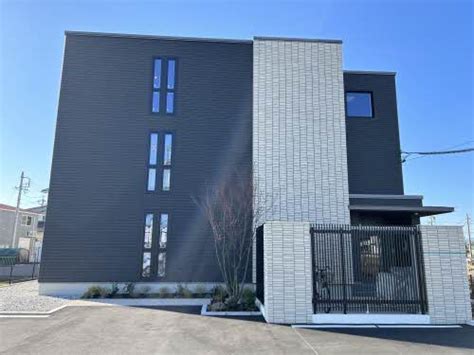 シャーメゾン グレース とみすはら｜四日市市のシャーメゾン｜積水ハウスの賃貸住宅
