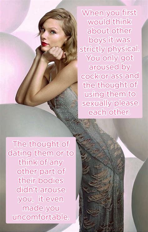 Gayfortay On Tumblr