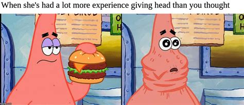 Dirty Jokes Spongebob