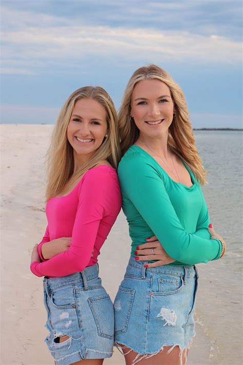 Best Friend Photoshoot Poses Friend Photoshoot Best Friend