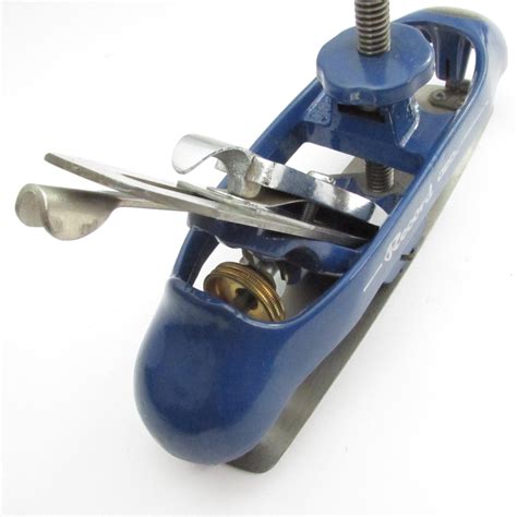 Sold Record Compass Plane No 020c Uk