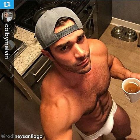 The Coffee Threadfor Ralf Page 102 Literotica Discussion Board