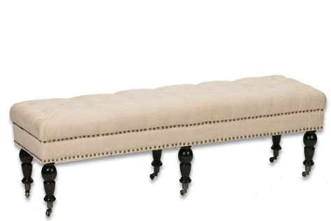 D 02 White Square Coffee Table Canvas Event Furniture