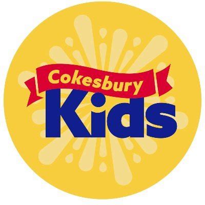 Cokesburyvbs Cokesburyvbs Posts X