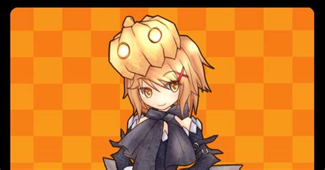 ぴく竜騎 【ぴく竜騎】かぼちゃ姫【ハロウィン】 剣嵜 光鋭のイラスト Pixiv